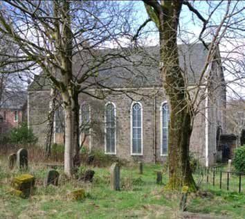 Castlehead, Paisley, Renfrewshire PA1, 3 bedroom flat for sale ...