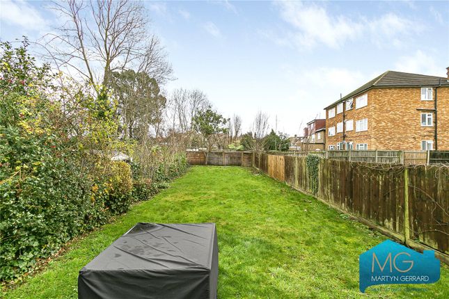 Ballards Lane, London N12, 2 bedroom flat for sale - 69053453 ...