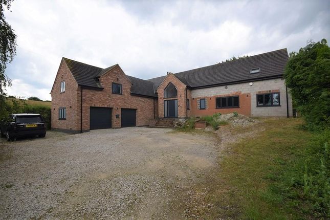 Homes for Sale in Belper - Buy Property in Belper - Primelocation