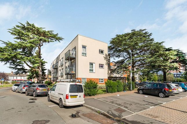 Magnolia House Spelthorne Grove, Sunbury-On-Thames TW16, 1 bedroom flat ...