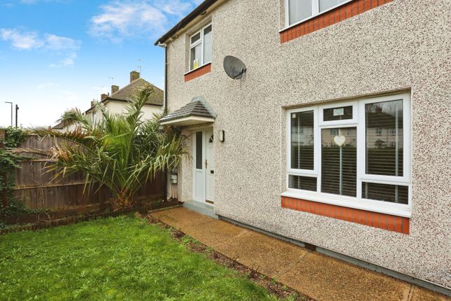 Wordsworth Road, Loughborough, Leicestershire LE11, 3 bedroom detached ...