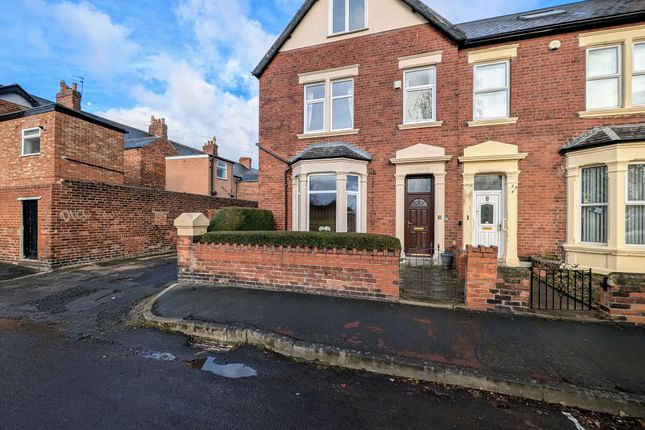 Homes for Sale in Jarrow - Buy Property in Jarrow - Primelocation