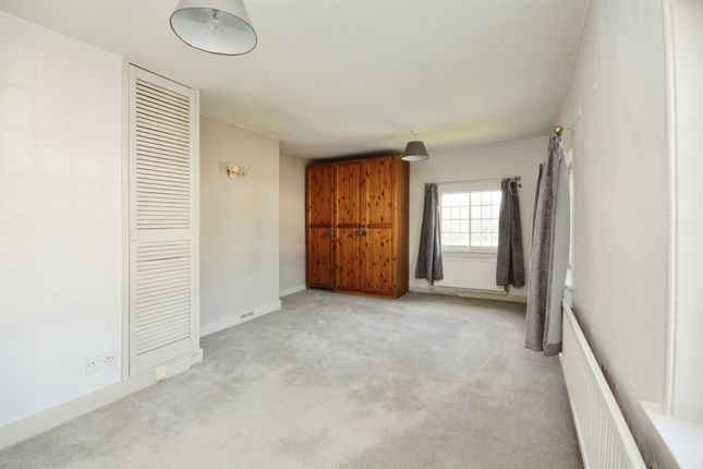 The Street, Stisted, Braintree CM77, 2 bedroom property for sale ...