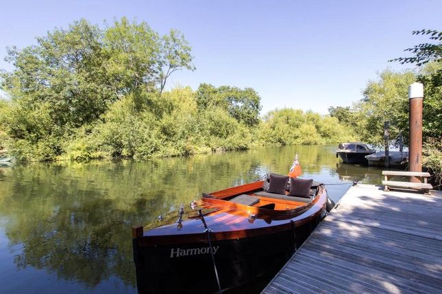 Homes for Sale in Cookham - Buy Property in Cookham - Primelocation