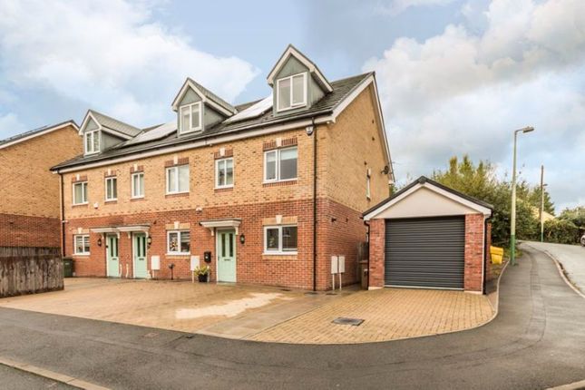 Homes for Sale in Risca - Buy Property in Risca - Primelocation