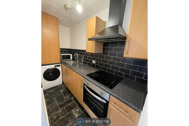 Birch Polygon, Manchester M14, studio to rent - 67242193 | PrimeLocation