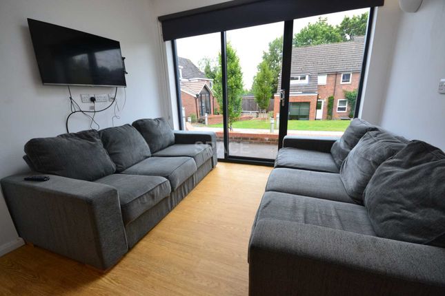 Hillside Court, Allcroft Road, Reading, Berkshire RG1, 6 bedroom ...