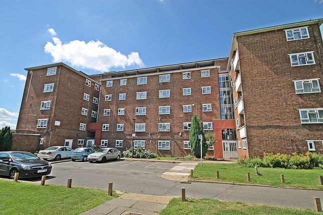 Flats for Sale in Grange Court, Old Ruislip Road, Northolt UB5 - Grange ...