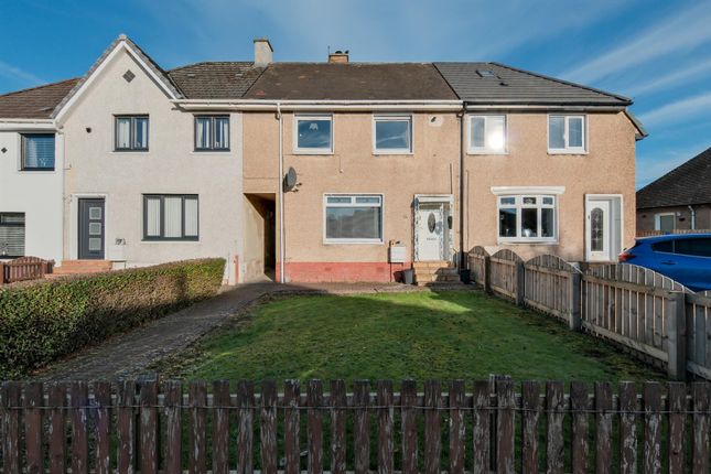 Pomphreys Properties, ML2 - Property for sale from Pomphreys Properties ...