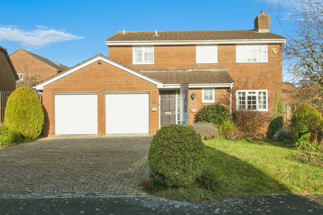 Homes for Sale in Broadmayne - Buy Property in Broadmayne - Primelocation
