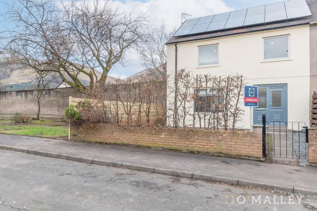 Houses for Sale in Tillicoultry - Tillicoultry Houses to Buy ...