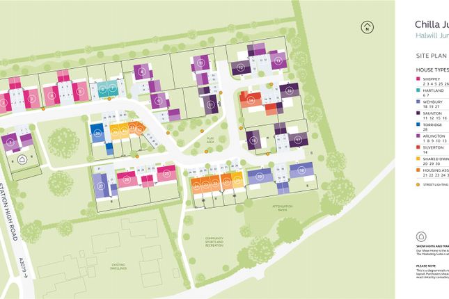 Chilla Junction, Halwill Junction, Devon EX21, 4 bedroom detached house ...