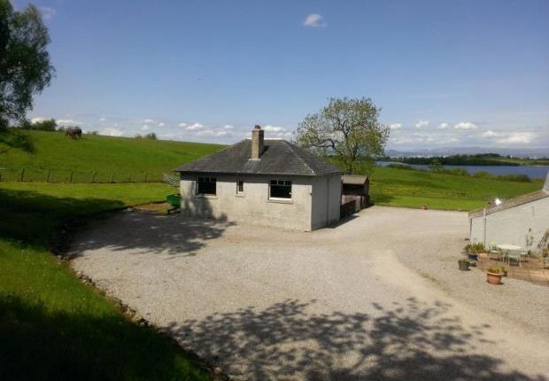 6 bed detached house for sale in Balgray House, Newton Mearns, Glasgow ...