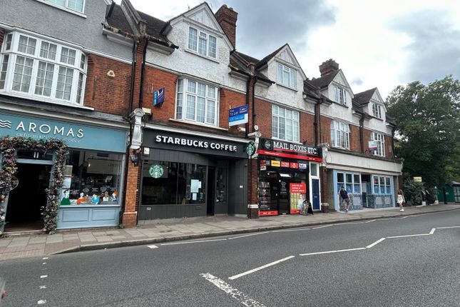 Church Street, Weybridge KT13, retail premises to let - 67731835 ...