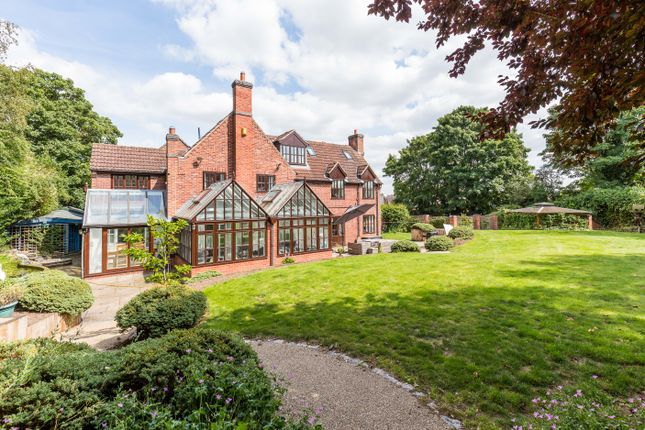 Houses for Sale in Retford - Retford Houses to Buy - Primelocation