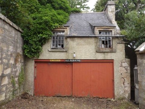 Homes for Sale in Tain - Buy Property in Tain - Primelocation