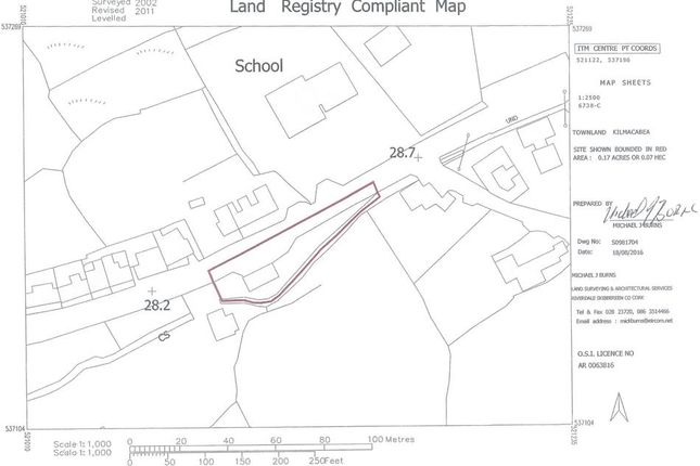 Main Street, Leap, Co Cork, Ireland, property for sale - 62848254 ...