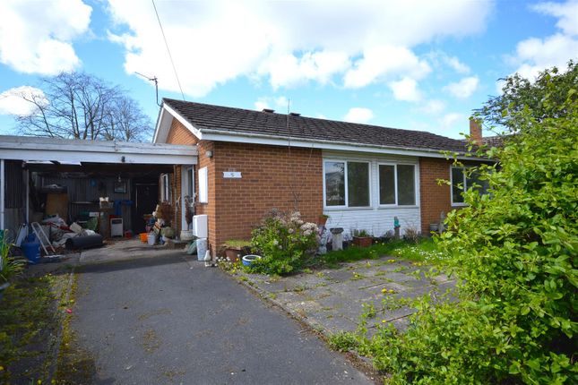 Hereford Bungalows For Sale Buy Houses In Hereford Primelocation