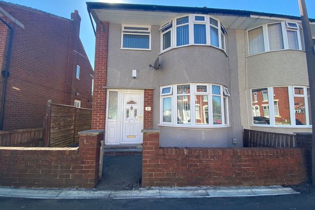 Homes for Sale in Colenso Road, Blackburn BB1 - Buy Property in Colenso Road, Blackburn BB1 ...