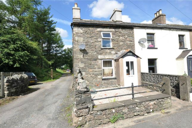 Homes for Sale in Tebay - Buy Property in Tebay - Primelocation