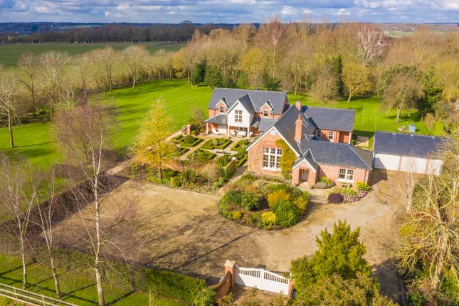 Houses For Sale In Boxted Essex Boxted Essex Houses To Buy Primelocation