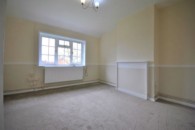 Downham Way, Downham, Bromley BR1, 1 bedroom maisonette to rent ...