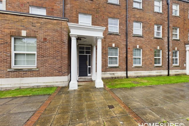 Rice Lane, Liverpool L9, 2 bedroom flat for sale - 66595652 | PrimeLocation