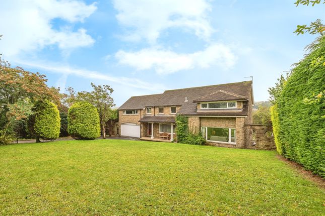 Homes for Sale in Meltham - Buy Property in Meltham - Primelocation