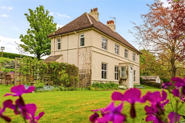 Homes for Sale in Wallingford - Buy Property in Wallingford - Primelocation