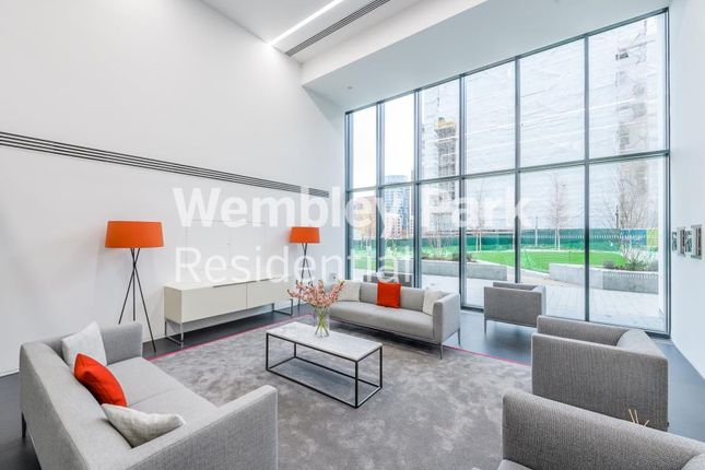 Elvin Gardens, Wembley HA9, 2 bedroom flat for sale - 69489876 ...