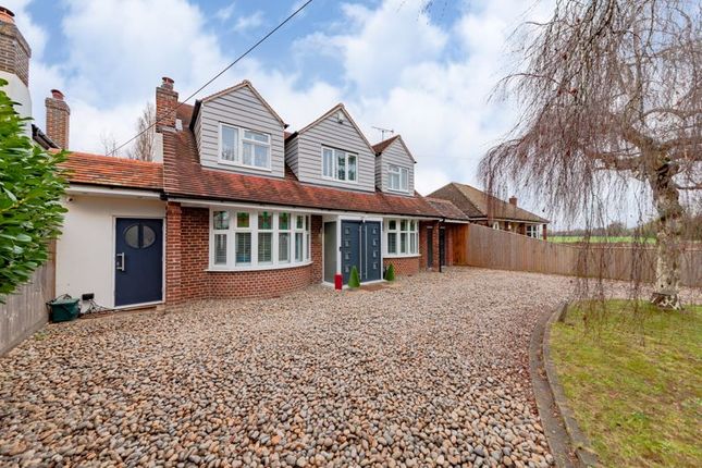 Camp Industrial Estate, Rycote Lane, Milton Common, Thame OX9, 4 ...