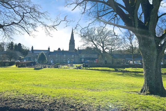 West Farm Lane, Matfen, Newcastle Upon Tyne NE20, 5 bedroom detached ...