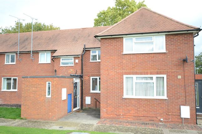 Homes for Sale in Venning Road, Arborfield, Reading RG2 - Buy Property ...