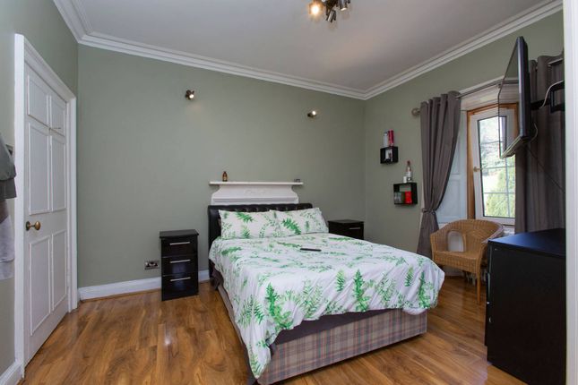 Ballingry, Lochgelly KY5, 8 bedroom detached house for sale - 64531481 ...