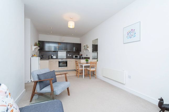 Cotterells, Hemel Hempstead HP1, 2 bedroom flat for sale - 69654744 | PrimeLocation