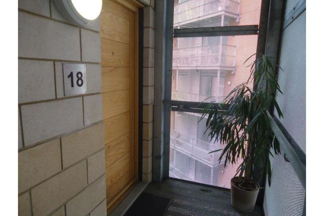 Northern Street, Leeds LS1, 1 bedroom flat for sale - 65624431 ...