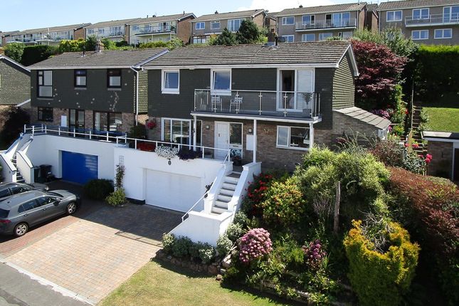 Homes for Sale in Portishead - Buy Property in Portishead - Primelocation