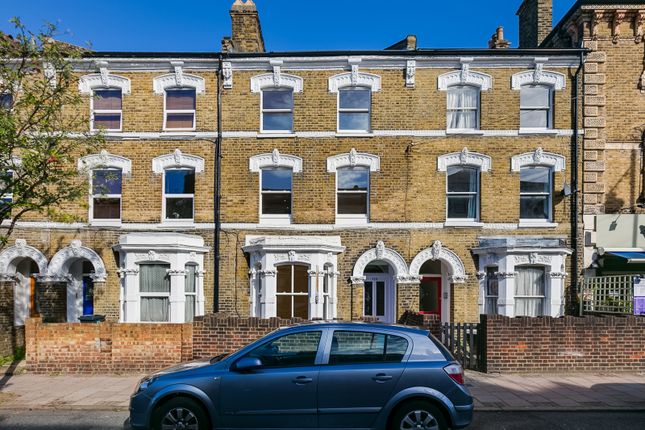Clapham, London SW4, 2 bedroom flat for sale - 54243904 | PrimeLocation