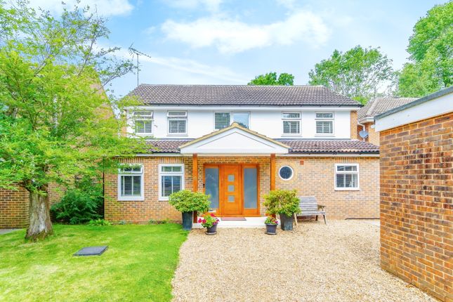 Homes for Sale in Kenley, London - Buy Property in Kenley, London ...