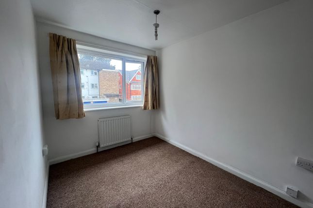Norwood Road, Southall UB2, 2 bedroom terraced house to rent - 64618824 ...