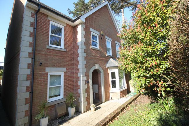 Houses for Sale in Netley Abbey - Netley Abbey Houses to Buy ...