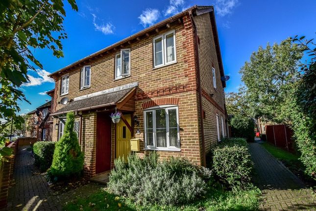 Homes for Sale in Colnbrook - Buy Property in Colnbrook - Primelocation