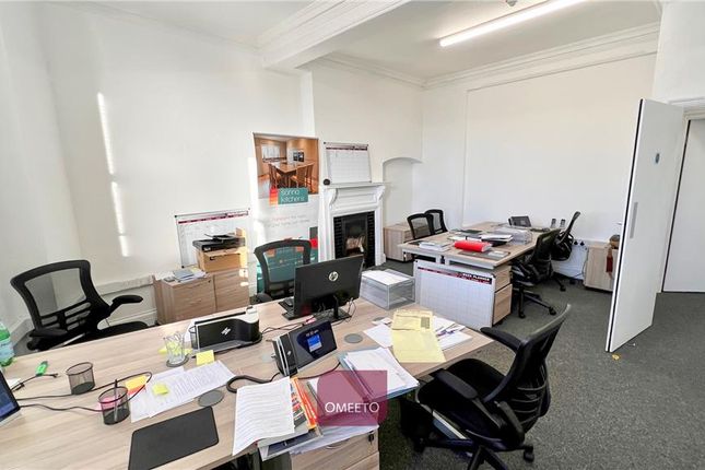 1 King Street, Belper DE56, retail premises to let - 63492598 ...