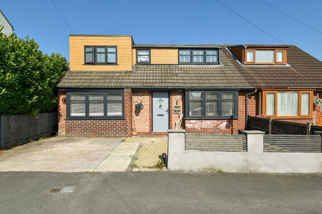 Houses for Sale in Adlington, Lancashire - Adlington, Lancashire Houses ...