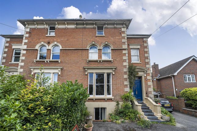 Homes for Sale in Devizes - Buy Property in Devizes - Primelocation
