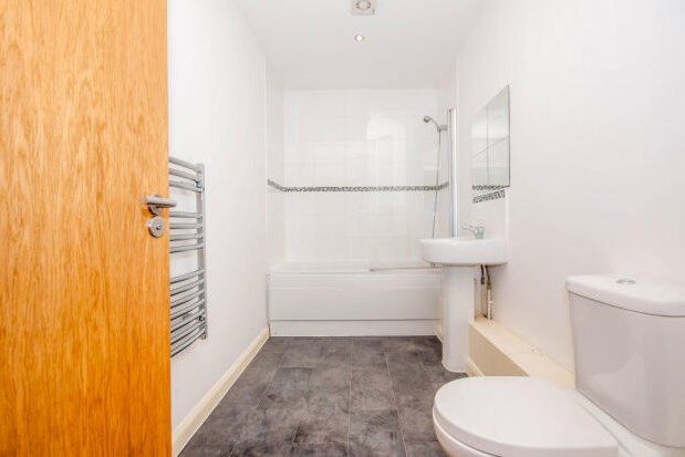 Medlock Place, Manchester M43, 2 bedroom flat to rent - 62826709 ...