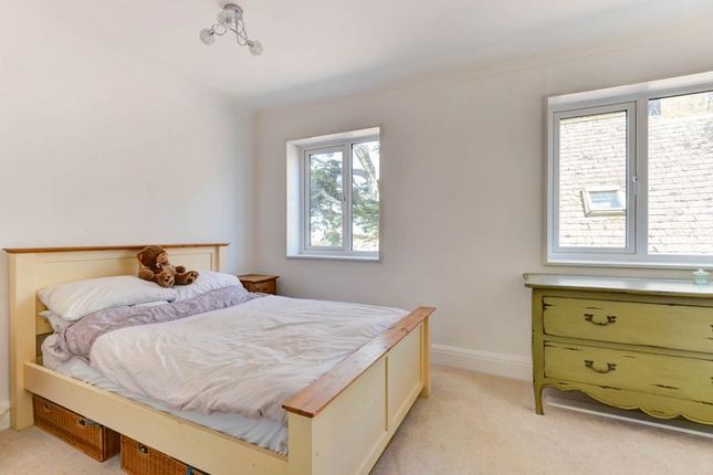 South Drive, Ferring, Worthing BN12, 5 bedroom detached house for sale ...