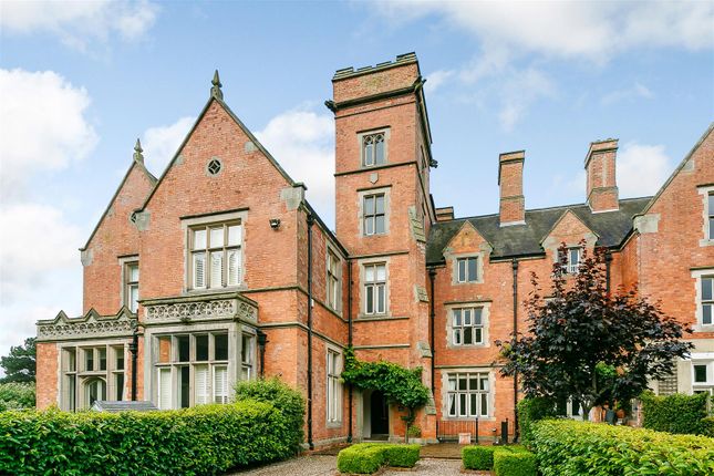 Homes for Sale in Mickleover - Buy Property in Mickleover - Primelocation