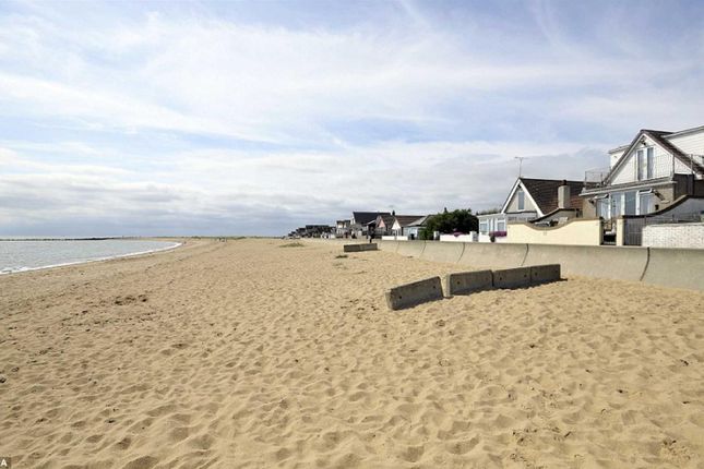 Beach Way, Jaywick, Clacton-On-Sea CO15, 3 bedroom detached bungalow ...