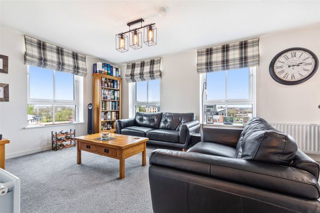 5/3, Inchgarvie Loan, Glasgow G5, 2 bedroom flat for sale - 69977609 ...